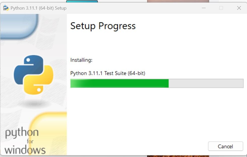 ・Raspberry Pi Pico C/C++ Windows開発環境の構築その1（コマンドライン編） : Skyzoo ヨッシーの備忘録