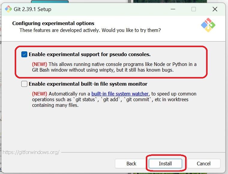 ・Raspberry Pi Pico C/C++ Windows開発環境の構築その1（コマンドライン編） : Skyzoo ヨッシーの備忘録