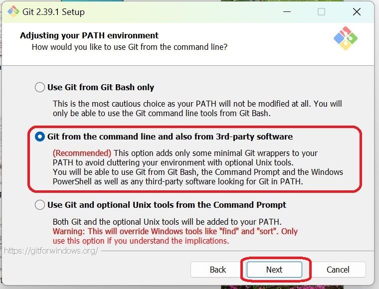 ・Raspberry Pi Pico C/C++ Windows開発環境の構築その1（コマンドライン編） : Skyzoo ヨッシーの備忘録