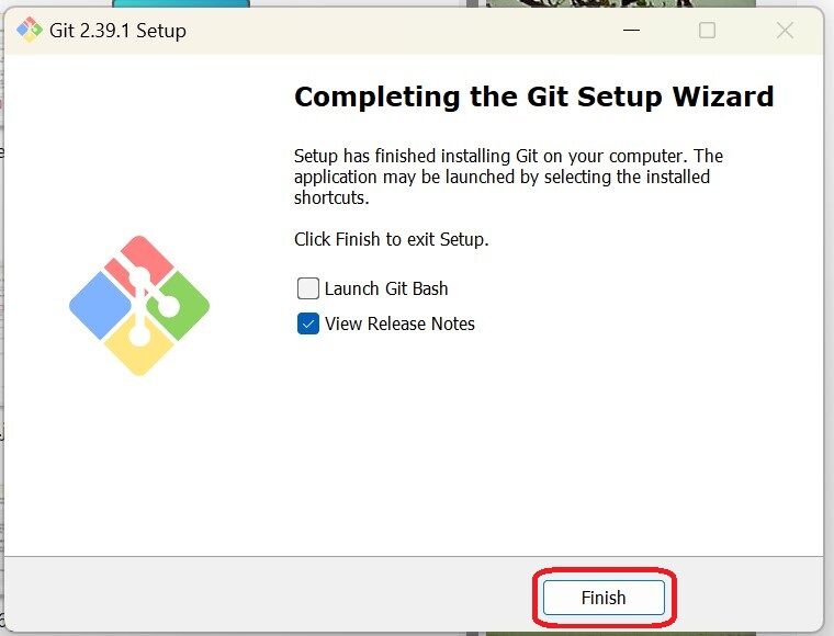 ・Raspberry Pi Pico C/C++ Windows開発環境の構築その1（コマンドライン編） : Skyzoo ヨッシーの備忘録