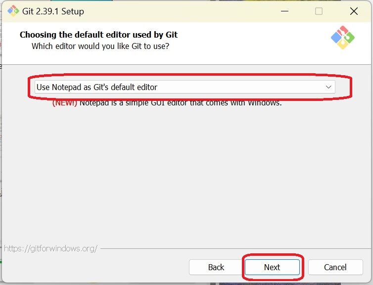 ・Raspberry Pi Pico C/C++ Windows開発環境の構築その1（コマンドライン編） : Skyzoo ヨッシーの備忘録