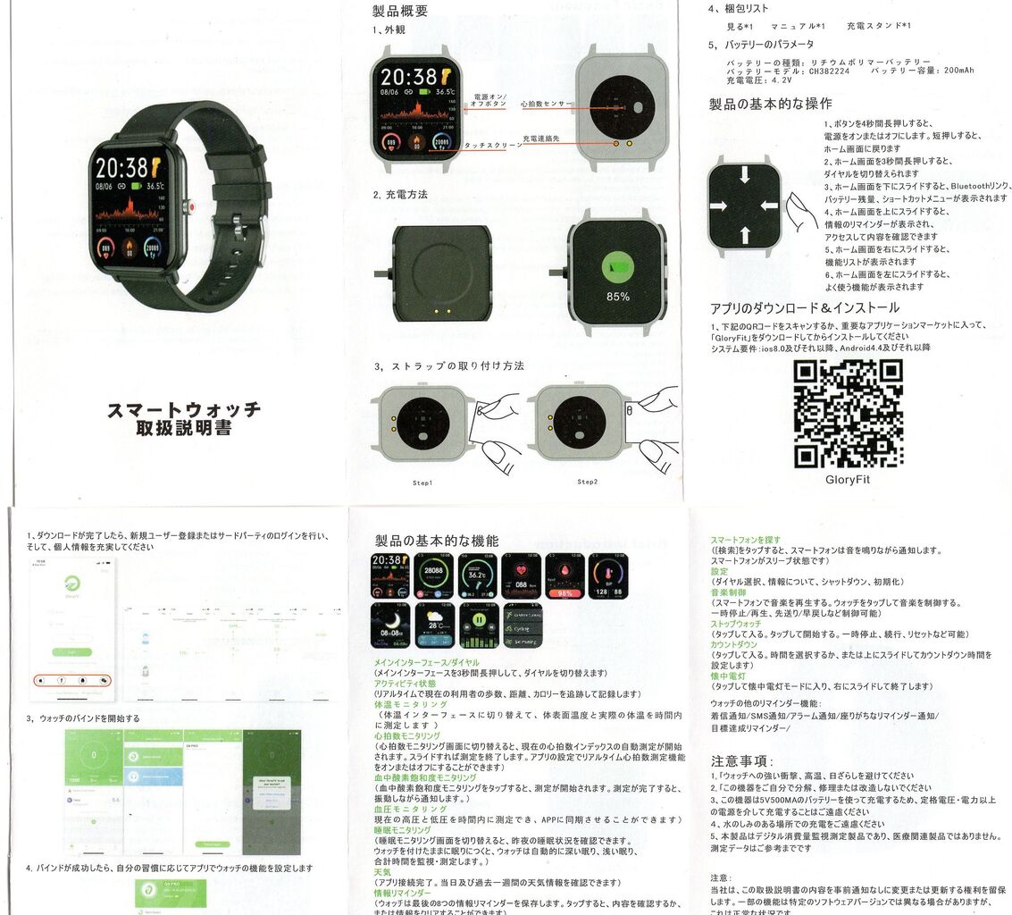 Boult Audio launches new Rover Pro smartwatch in India - IT基礎