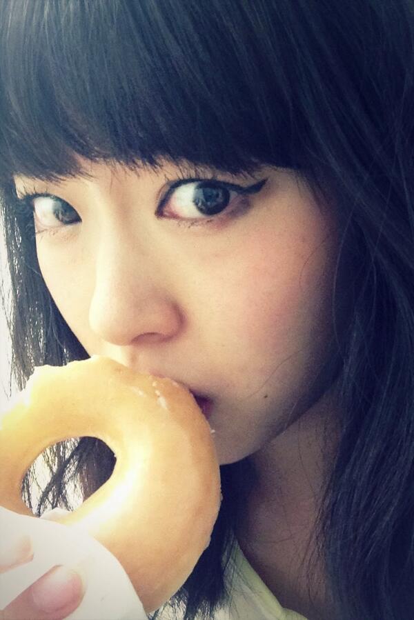 てっぺんとったんで＠NMB48まとめ : 渡辺美優紀