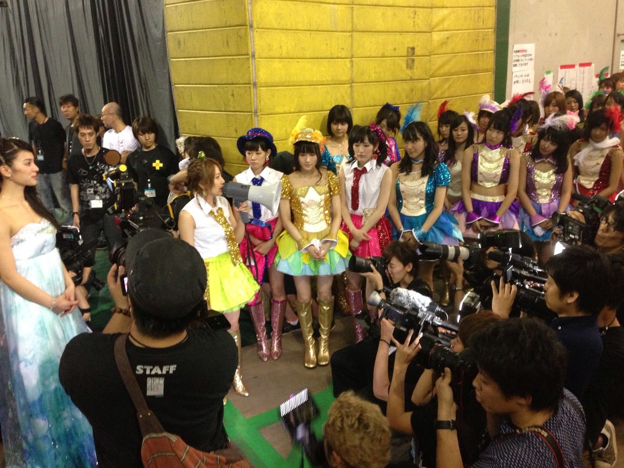 てっぺんとったんで＠NMB48まとめ : 渡辺美優紀