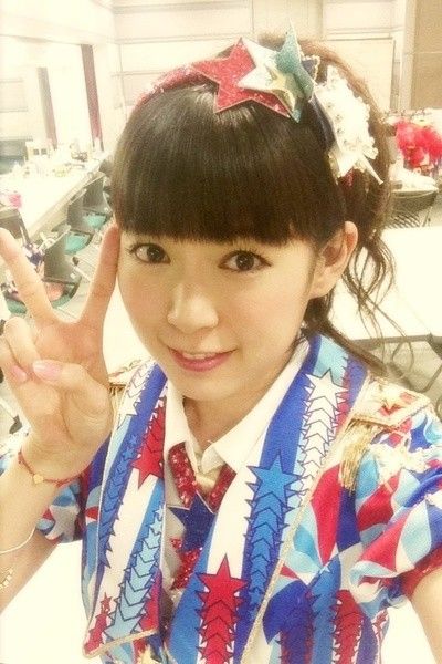 てっぺんとったんで＠NMB48まとめ : 渡辺美優紀