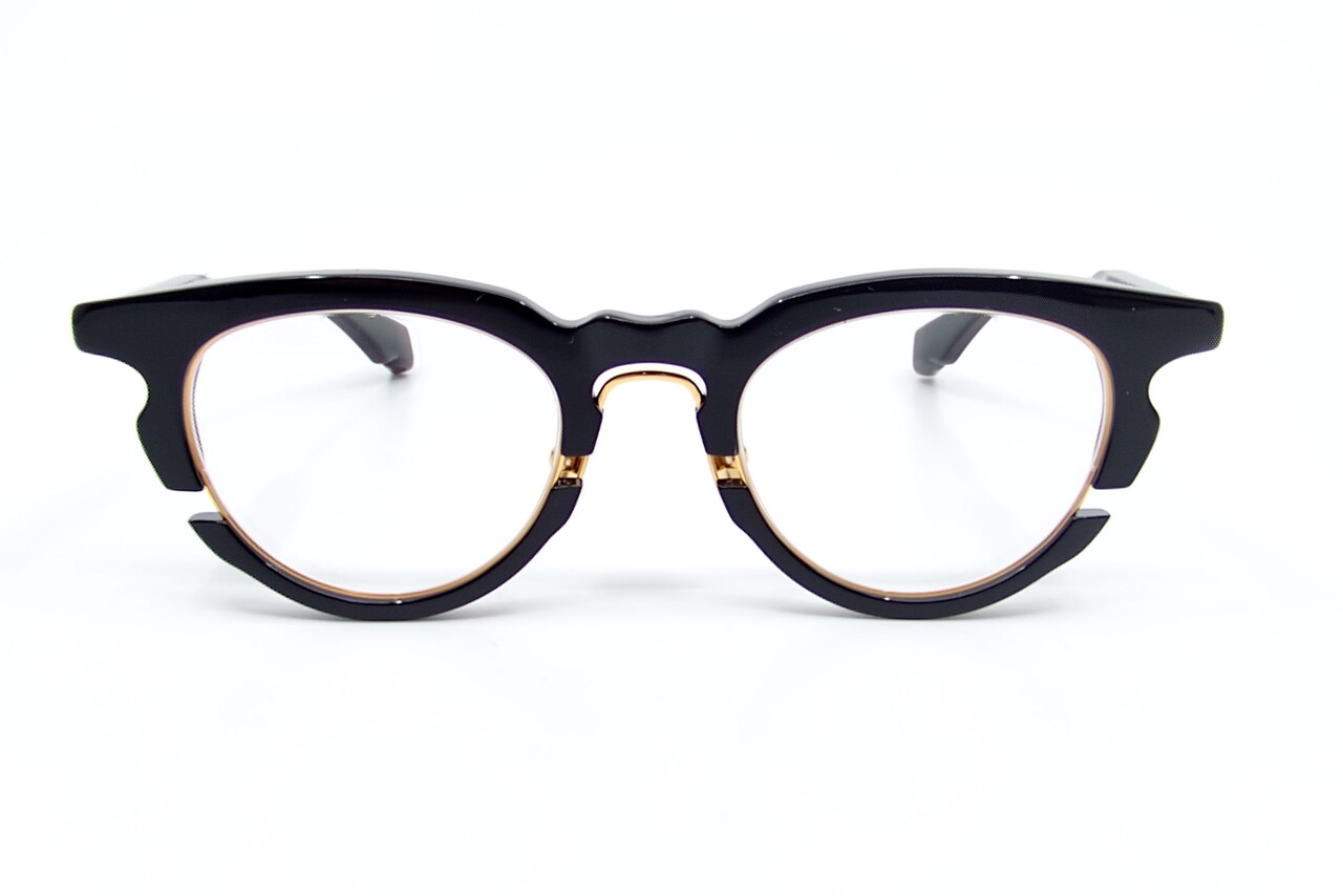 新生ブランド "Pitot" 取り扱い開始 : GILBERT EYEWEAR from 中野ブロードウェイ