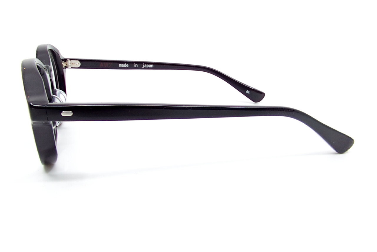 2022年10月 : GILBERT EYEWEAR from 中野ブロードウェイ