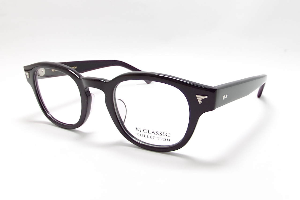 コンパクトなアメリカンクラシック BJ CLASSIC COLLECTION P-551 コンパクトなアメリカンクラシック BJ CLASSIC COLLECTION P-551