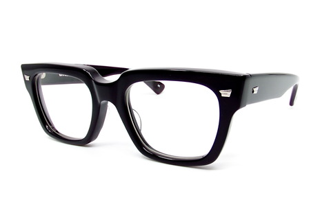 ワイドなウェリントン再入荷 EFFECTOR FORTE : GILBERT EYEWEAR from 中野ブロードウェイ