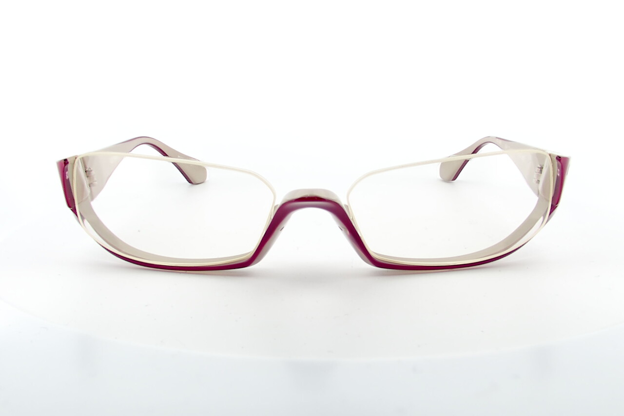 廃色スペシャルカラー再入荷 FACTORY900 FA-095 col.455 : GILBERT EYEWEAR from 中野ブロードウェイ