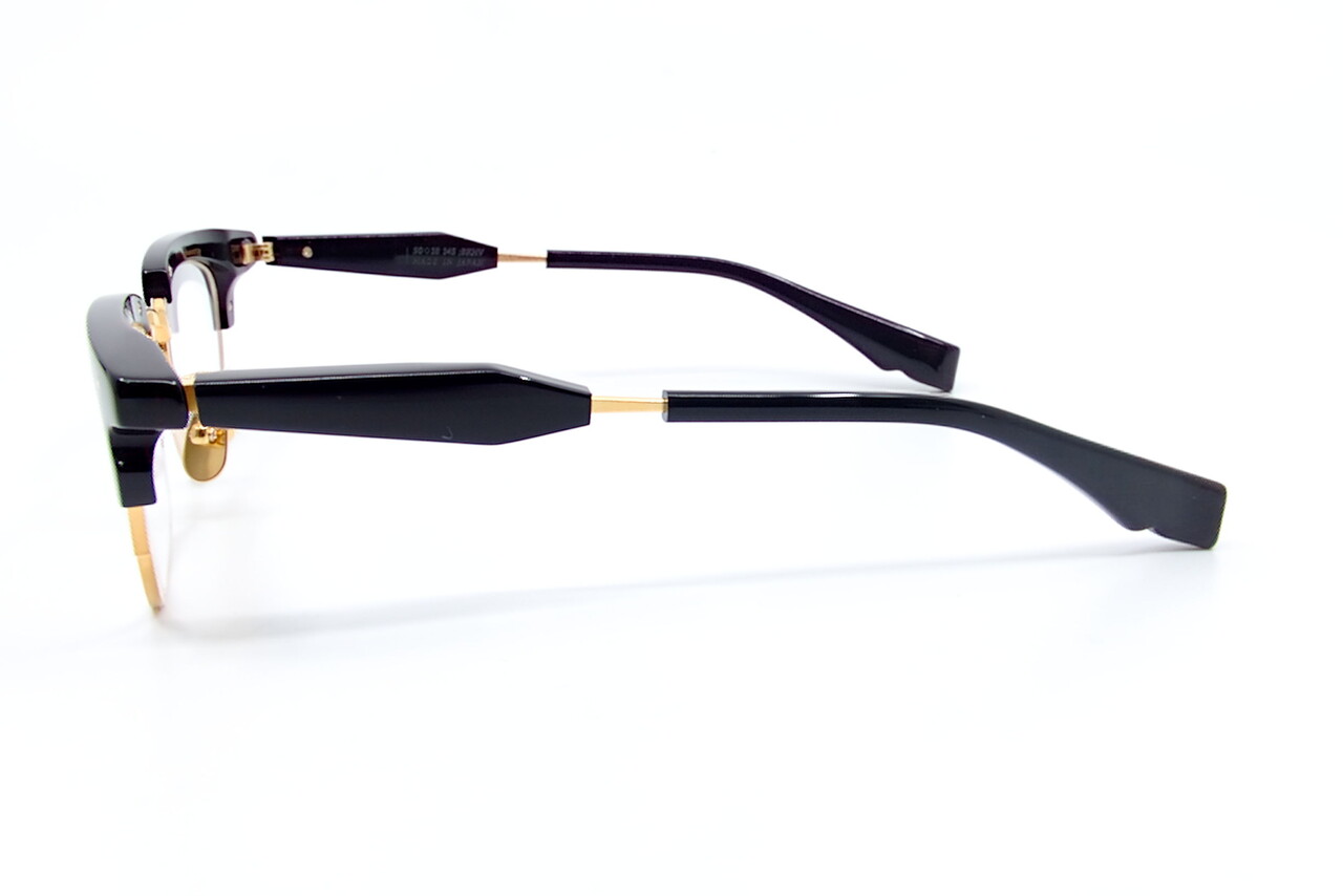 新生ブランド "Pitot" 取り扱い開始 : GILBERT EYEWEAR from 中野ブロードウェイ