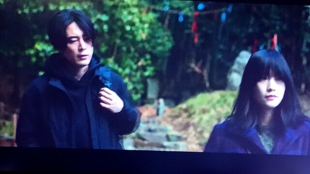 JL77便 B787-8 羽田ーマニラ ビジネスクラス（JAL SKY SUITE ）搭乗記 Nov.'24 : JUST A JOURNEY