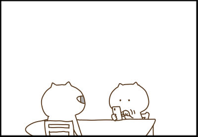 君の姿は上原浩治によく似ている（1） : 弁理士ぎんじの子育て絵巻