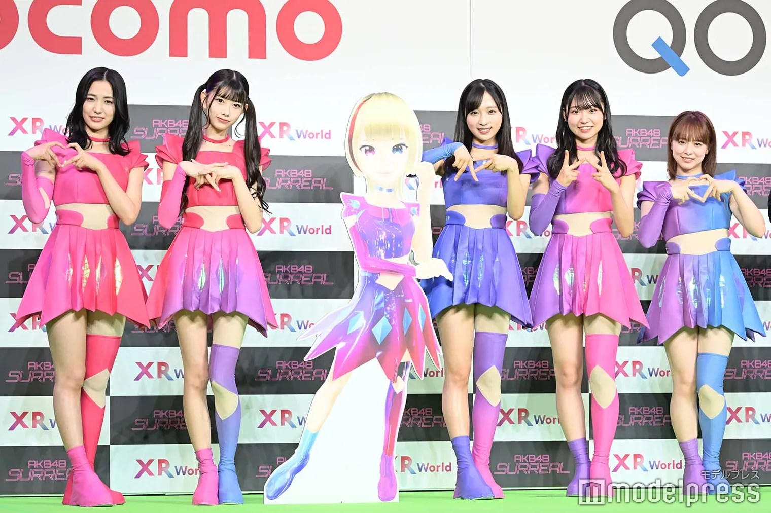 本日発売のBOMB11月号でAKB48おっぱい祭り : アイドル・女子アナ★吟じます