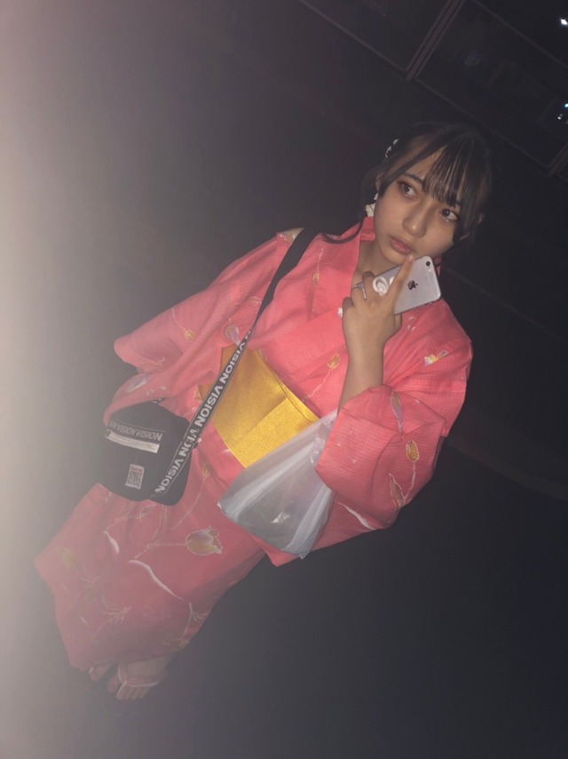 最近のJC1 : アイドル・女子アナ★吟じます