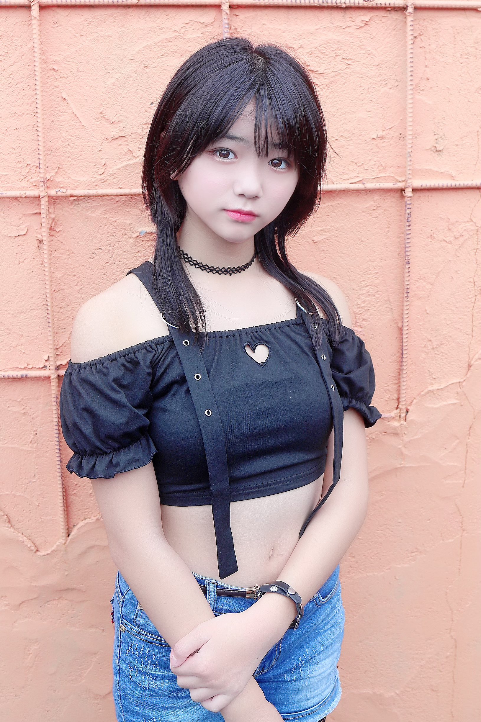 JSのおっぱい、想像するよりもかなり膨らんでいる : アイドル・女子アナ★吟じます