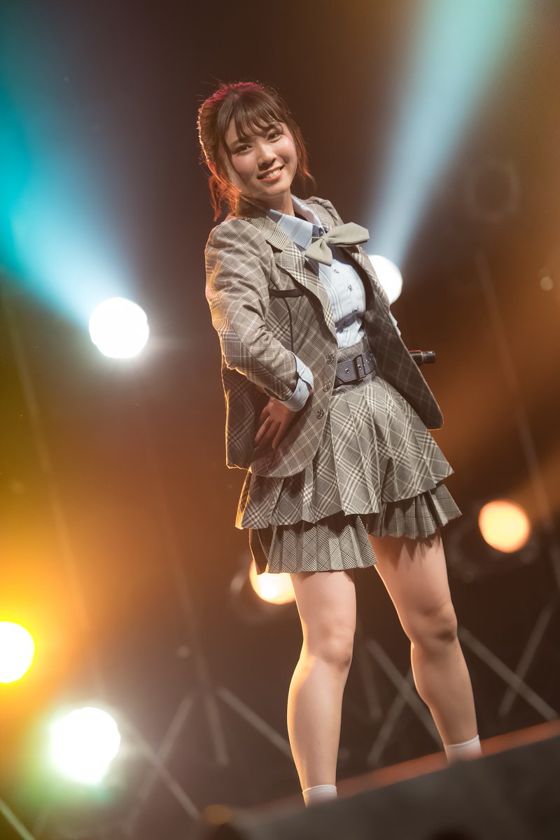 GIOGIOの奇妙な速報‐AKB48・チーム8まとめたの : チーム8出演「IDOL CONTENT EXPO @TSUTAYA O-EAST ...