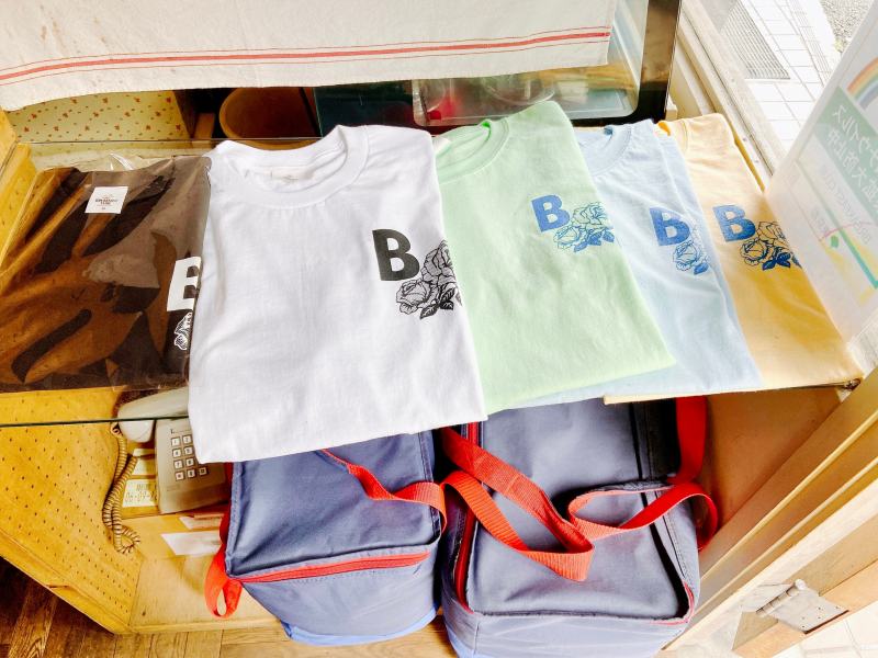 一日中朝ごはんが食べられるお店【BREAKFAST CLUB Tokyo】の「アイスコーヒー」＆「鯖サンド」＠池尻大橋 : TO GO ...