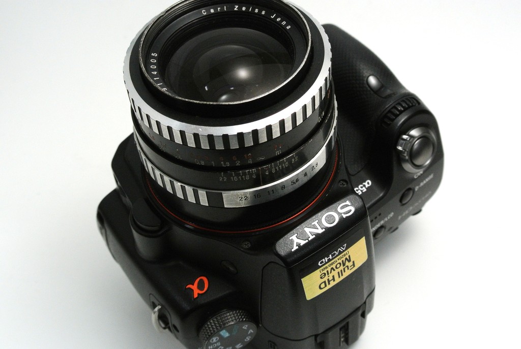 M42マウントレンズ ソニーα Aマウントアダプタ : muk camera service M42マウントレンズ ソニーα Aマウントアダプタ : muk camera service