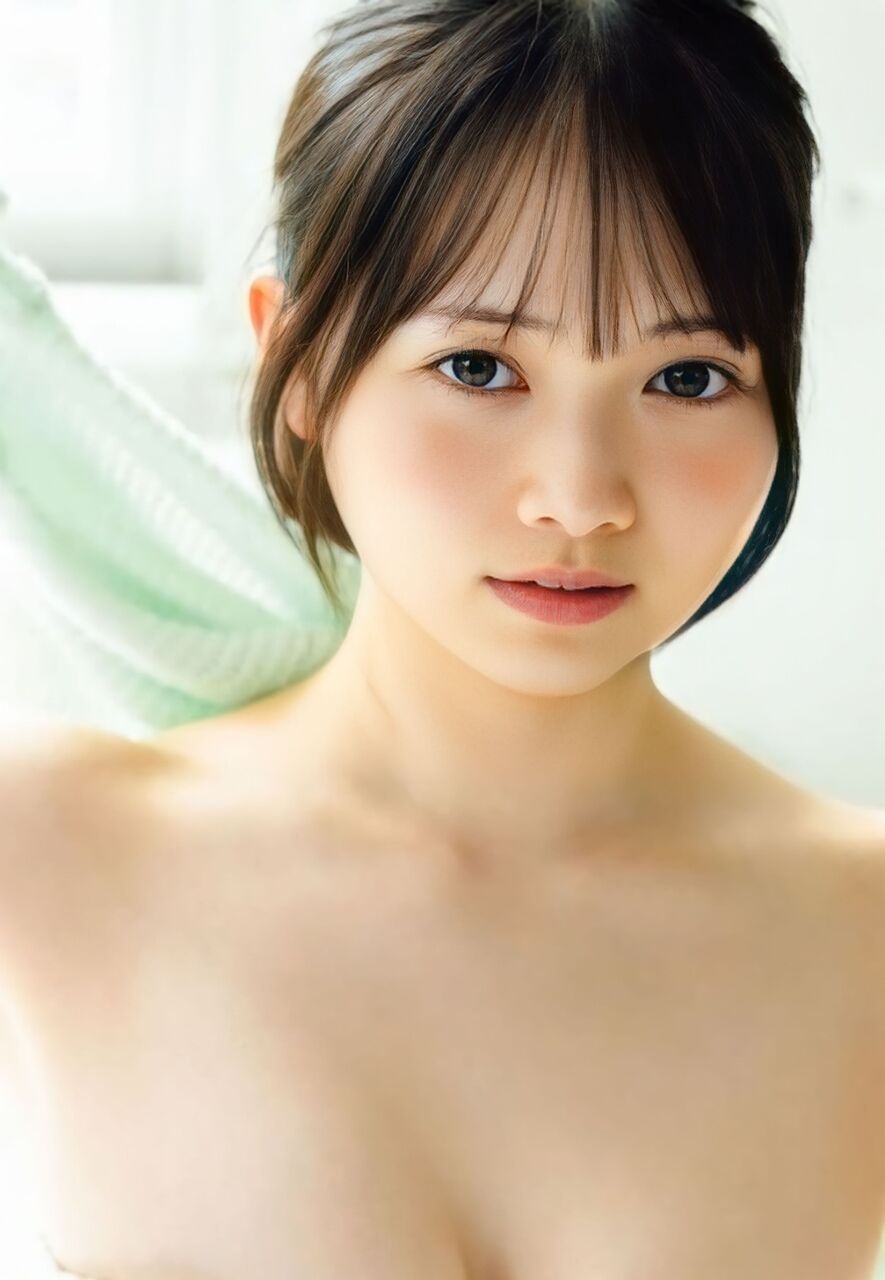 黒田楓和高画質画像part5 : VIVIDGIRL（びびがる）