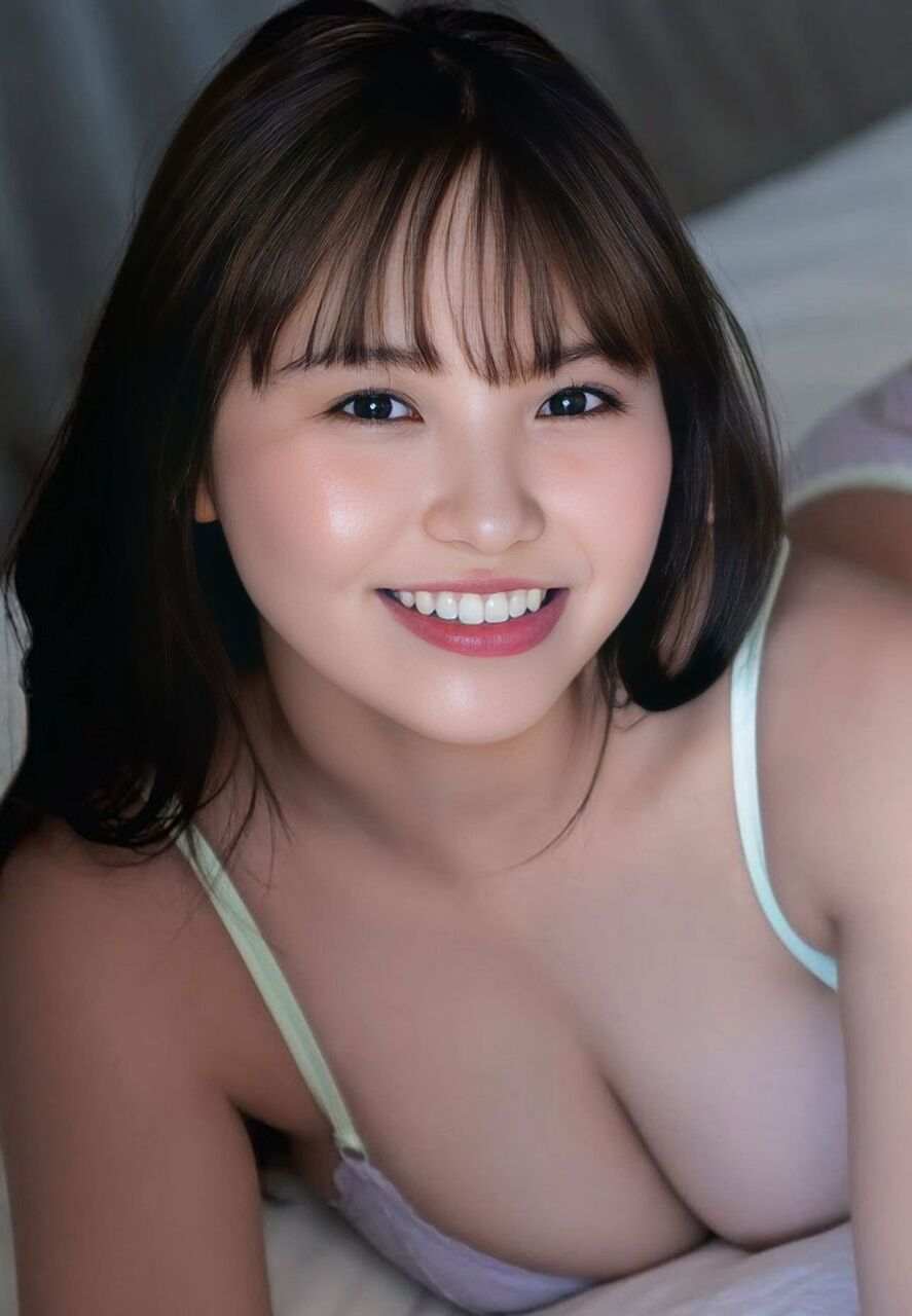 本郷柚巴 高画質画像part7 : VIVIDGIRL（びびがる）