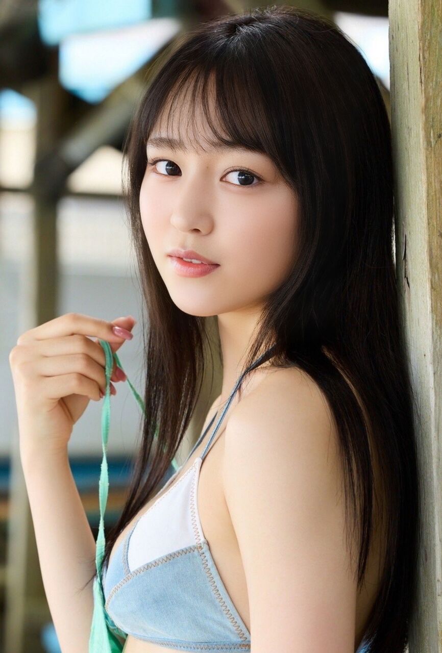 METAMUSE : VIVIDGIRL（びびがる）