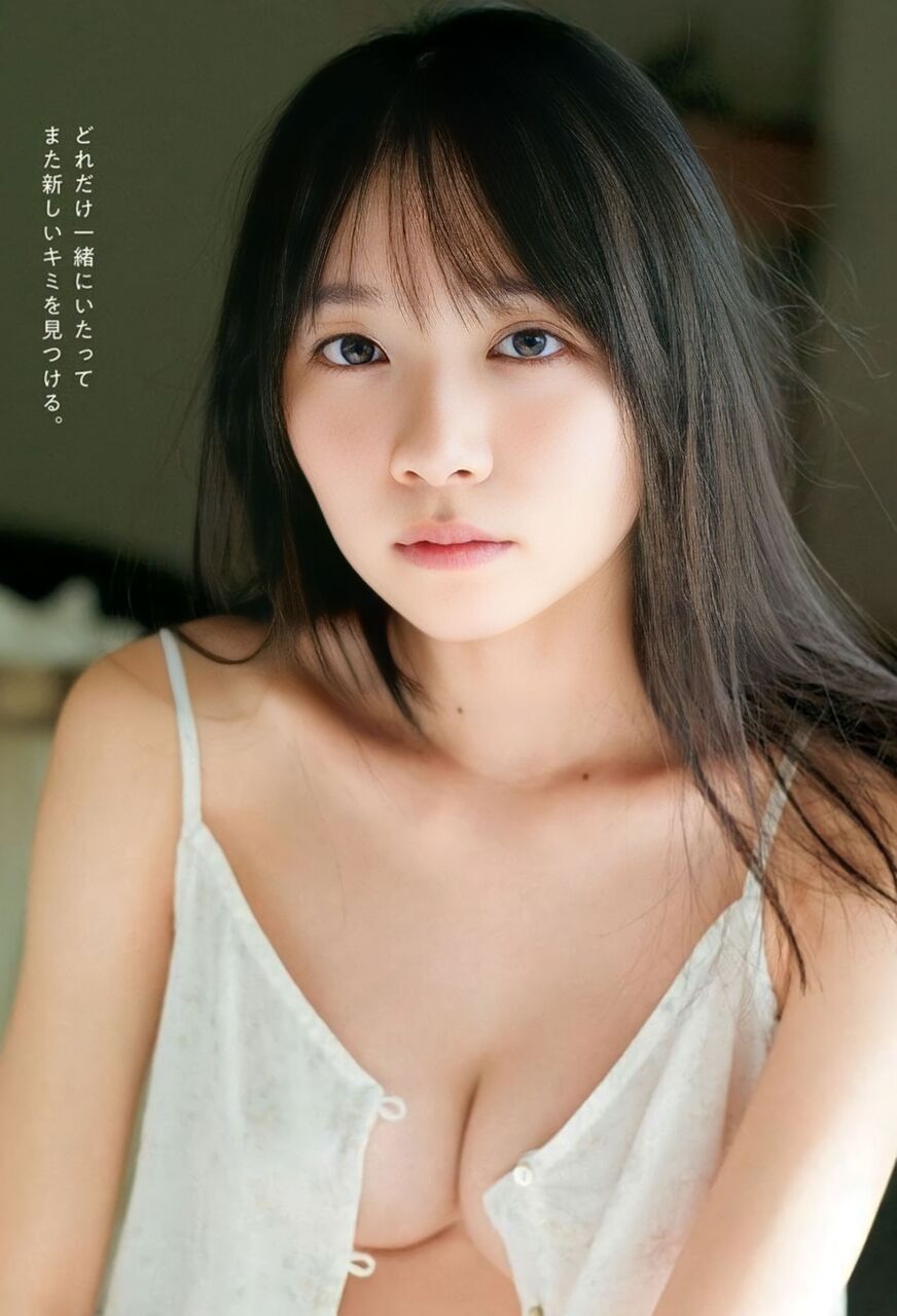 椿野ゆうこ 高画質画像 : VIVIDGIRL（びびがる）