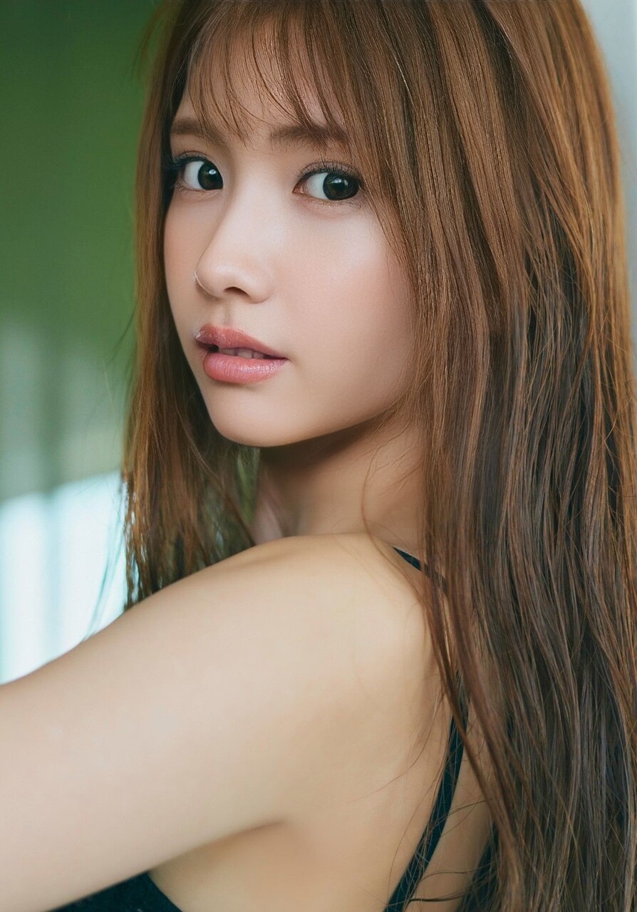 ひめか ツイッター _ あらやひめか ツイッター – OAJX