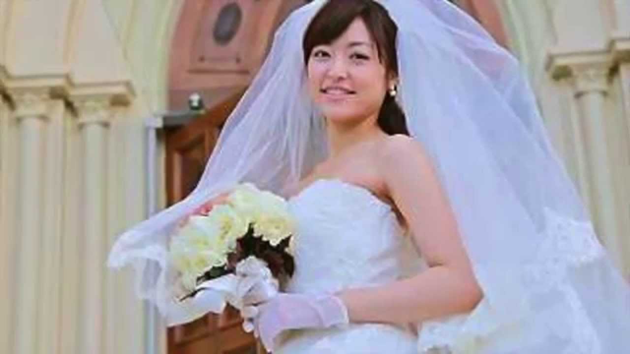 井上真央 : girls_girls_girls