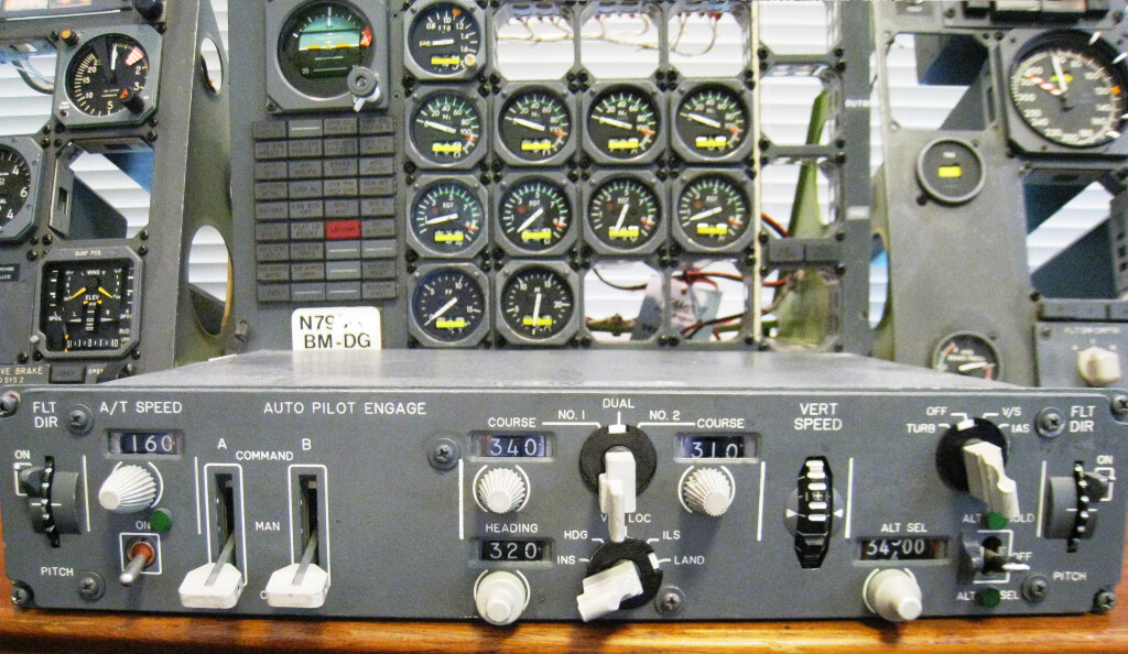 Glide Slope 【空】 FA-200とフライトの日々。 残波 【海】 STOREBRO 340 と新米船長の日記。 : 2020年10月