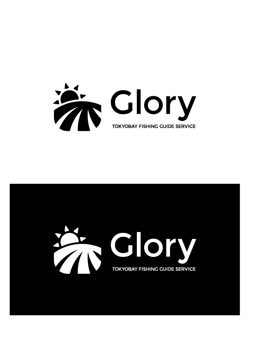2026年01月 : TOKYOBAY FISHING GUIDE SERVICE Glory(グローリーフィッシング)