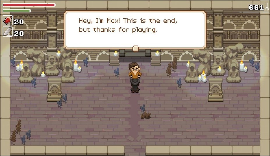 Yarntown（PCフリーゲーム）Bloodborneのファンメイドゲーム : GN部屋