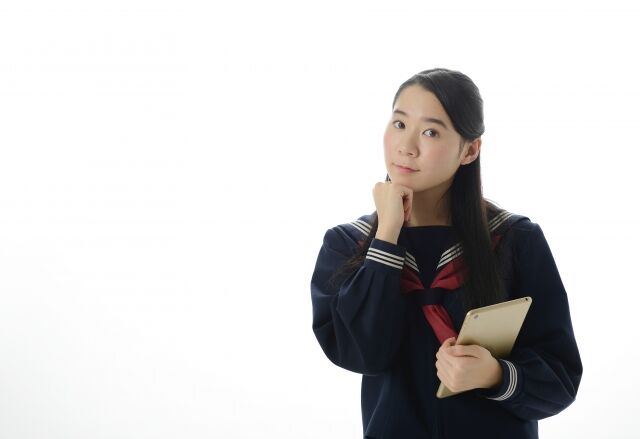 Blog blog
