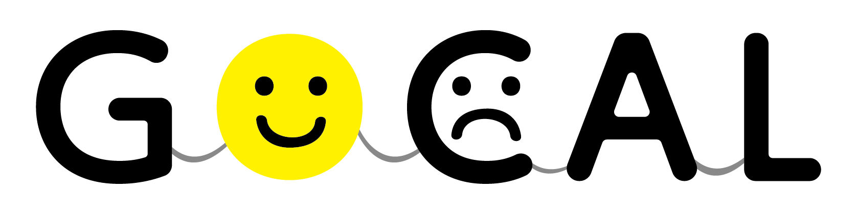 短歌とは生き様を表現した魂の叫びである みちのくの真野 万葉の里短歌大会 : GOCAL 地域をつなぐ 未来をつくる