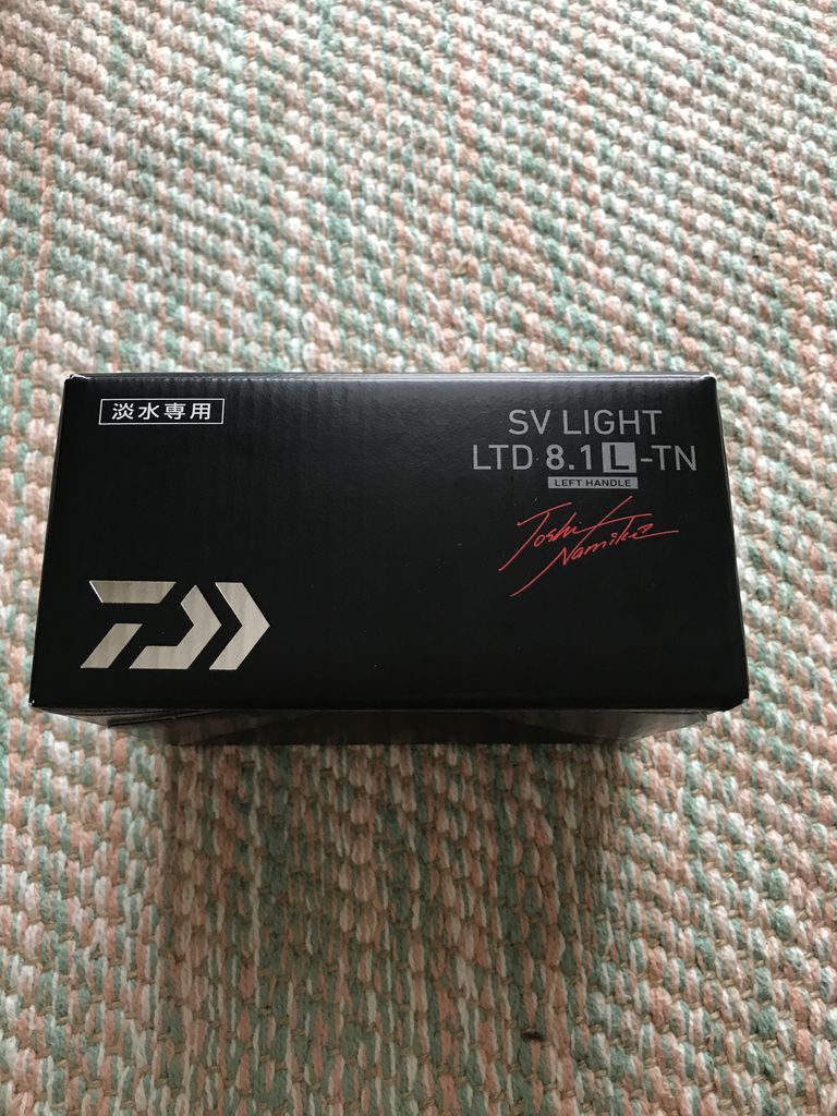 SV ライト リミテッドはバーサタイルの極み? : コンタクト SV ライト リミテッドはバーサタイルの極み? : コンタクト