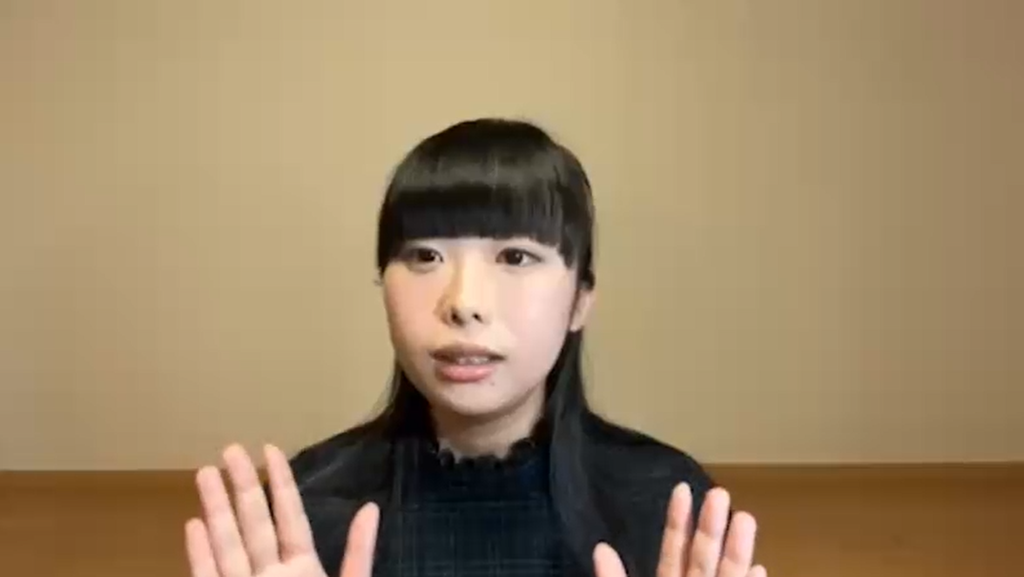 【ニコ生】ヌマ娘・syunka（しゅんか）歌枠イベント参加しています・・ : ニコ生・ユーチューブライブまとめ