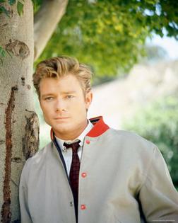 Bus Riley's Back in Town (1965) : 猫の女神様 Bastet the Goddess of Fertility