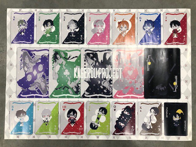 C97 2日目！ 本日も1st PLACE offical ... : ゴッド速報（人気アニメまとめサイト）