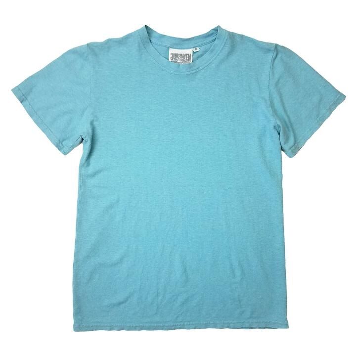 It is better to keep your mouth closed and let people think you are a ...