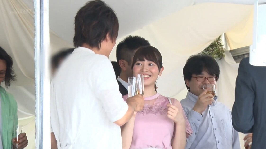 【逆転マジックミラー号】観客が乗り込んできちゃダメだろ!【逆転瞬間あり】【cumshot】 僕のエログ