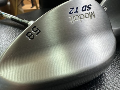 Modart SD Wedge3種類の仕様 : CHOICE 店長の切磋琢磨なブログ Modart SD Wedge3種類の仕様 : CHOICE 店長の切磋琢磨なブログ