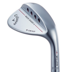 『シニア層から圧倒的人気の『DJ-5』、来週発売の『SM9』も予約好調！【ウェッジ売り上げランキング】』 : ゴルフ情報まとめてみた