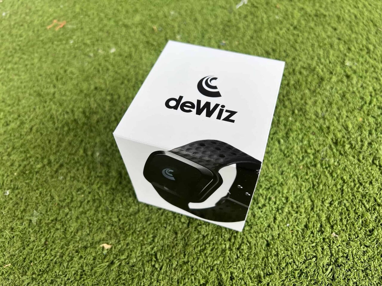 『スイングミスで電気ショックも 畑岡奈紗がテストする最新機器「deWiz」とは』 : ゴルフ情報まとめてみた