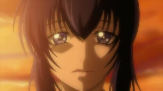 【命の精が尽きた】バジリスク絆2の評価と感想「永遠の下皿プレイ」｜パチンコ激震速報