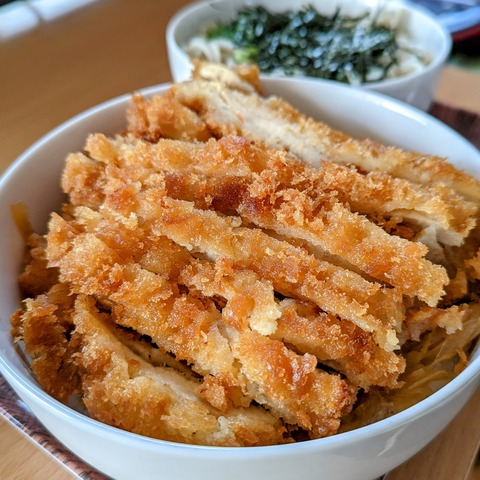 きちんとチキン : ゴンの館