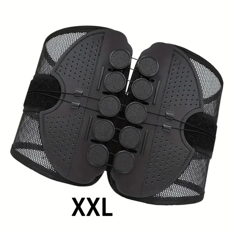 ホンモノの3M : ゴンジィの館