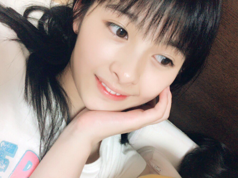 【画像】このJC(14)と2週間同棲して手を出さなかったら100万円 : グッドルーザーズ