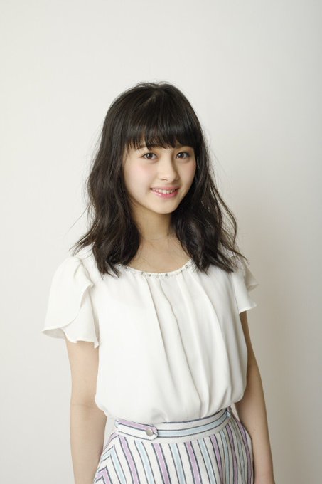 【画像】このJC(14)と2週間同棲して手を出さなかったら100万円 : グッドルーザーズ