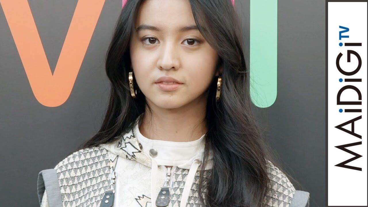 【画像あり】Koki、SNSフォロワー数にカラクリあった！！ : Googai -ゴーガイ-