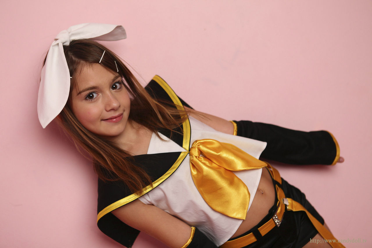 2018年10月 : おんJブログ